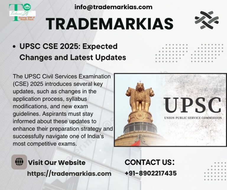 Must Read NCERT Books for UPSC: The Final List (Class 6-12)